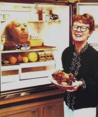 Caption.Me - Director’s Cut